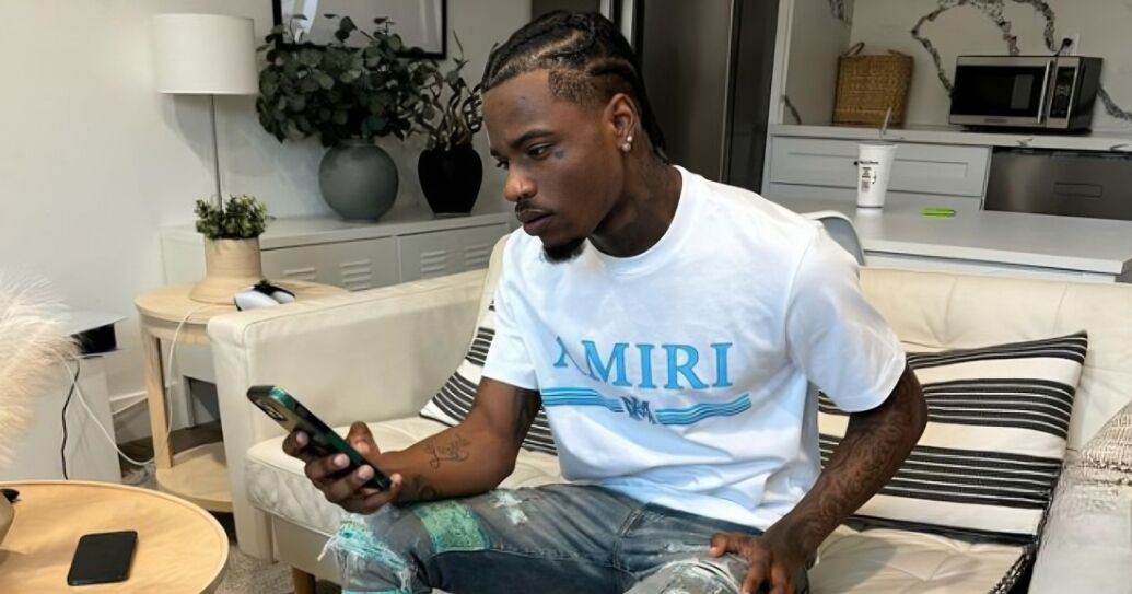 Damion Dayski Bio, Age, Net Worth, Height, and Fresh Updates
