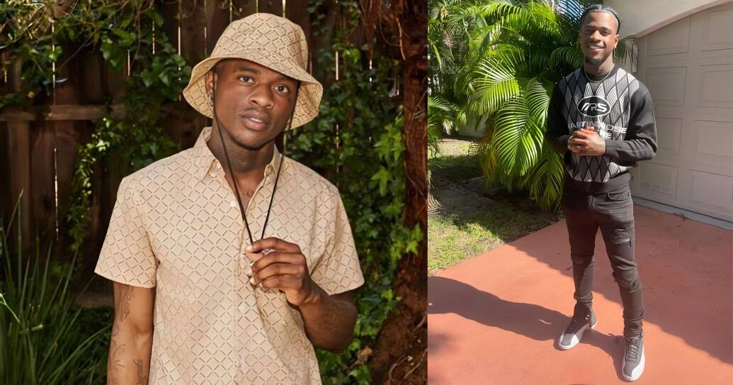 Damion Dayski Bio, Age, Net Worth, Height, and Fresh Updates