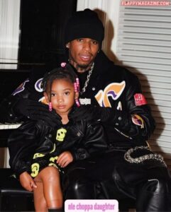 Nle Choppa Height, Weight, Age, Career, Net Worth and Facts