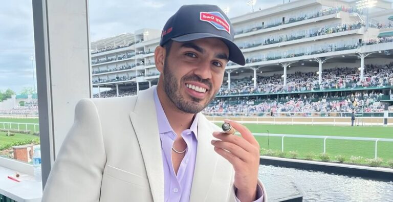 Happy Dad Net Worth: The Financial Success of Hard Seltzer