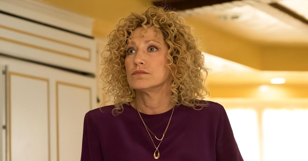 Leslie Abramson Net Worth, Bio, Career, Education, Controversies, and More