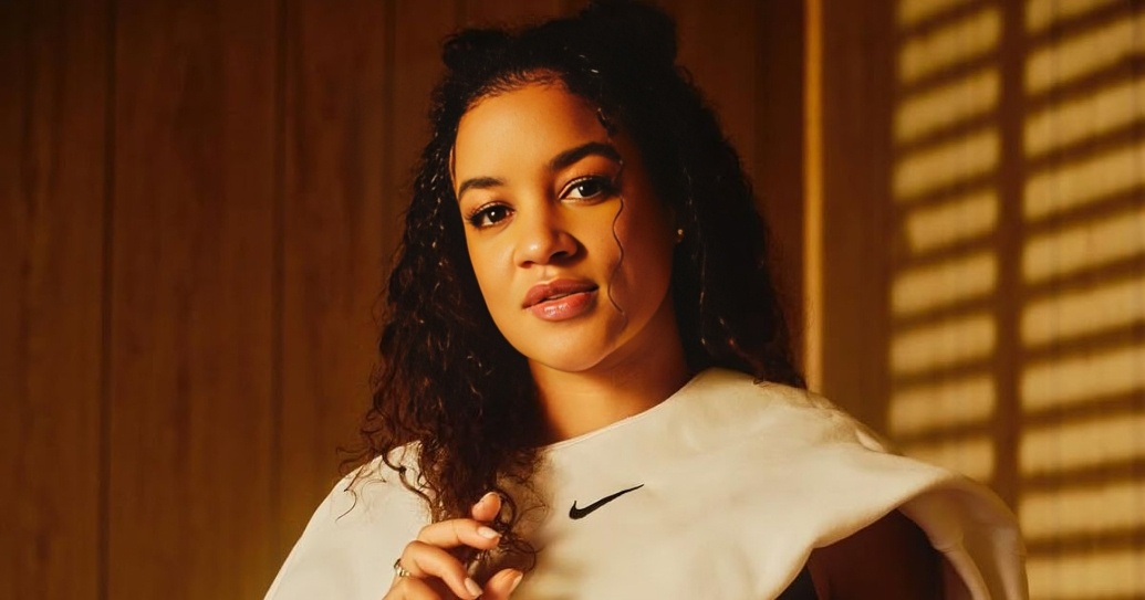 Andraya Carter Wife, Past Affairs & Relationships