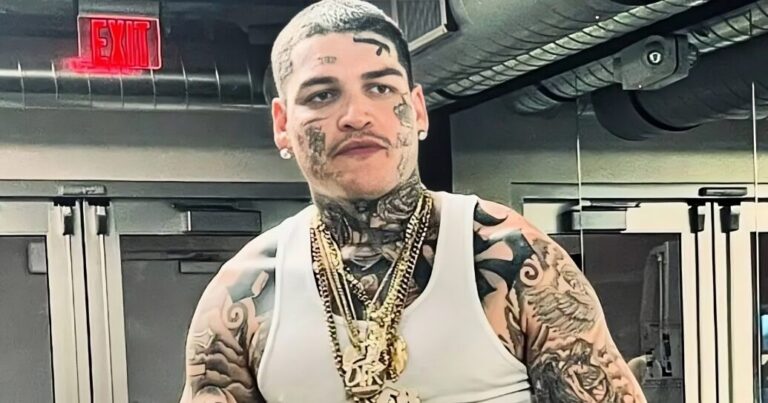 Lefty Gunplay Net Worth and Success