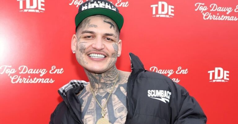 Lefty Gunplay Net Worth and Success