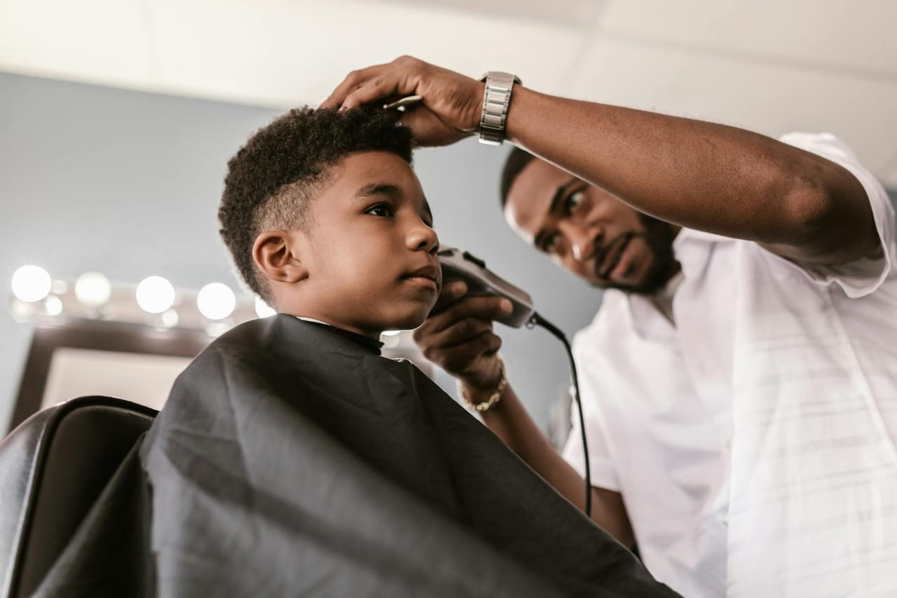 Tips to Help Freelance Barbers Expand Their Business - Flappy Magazine