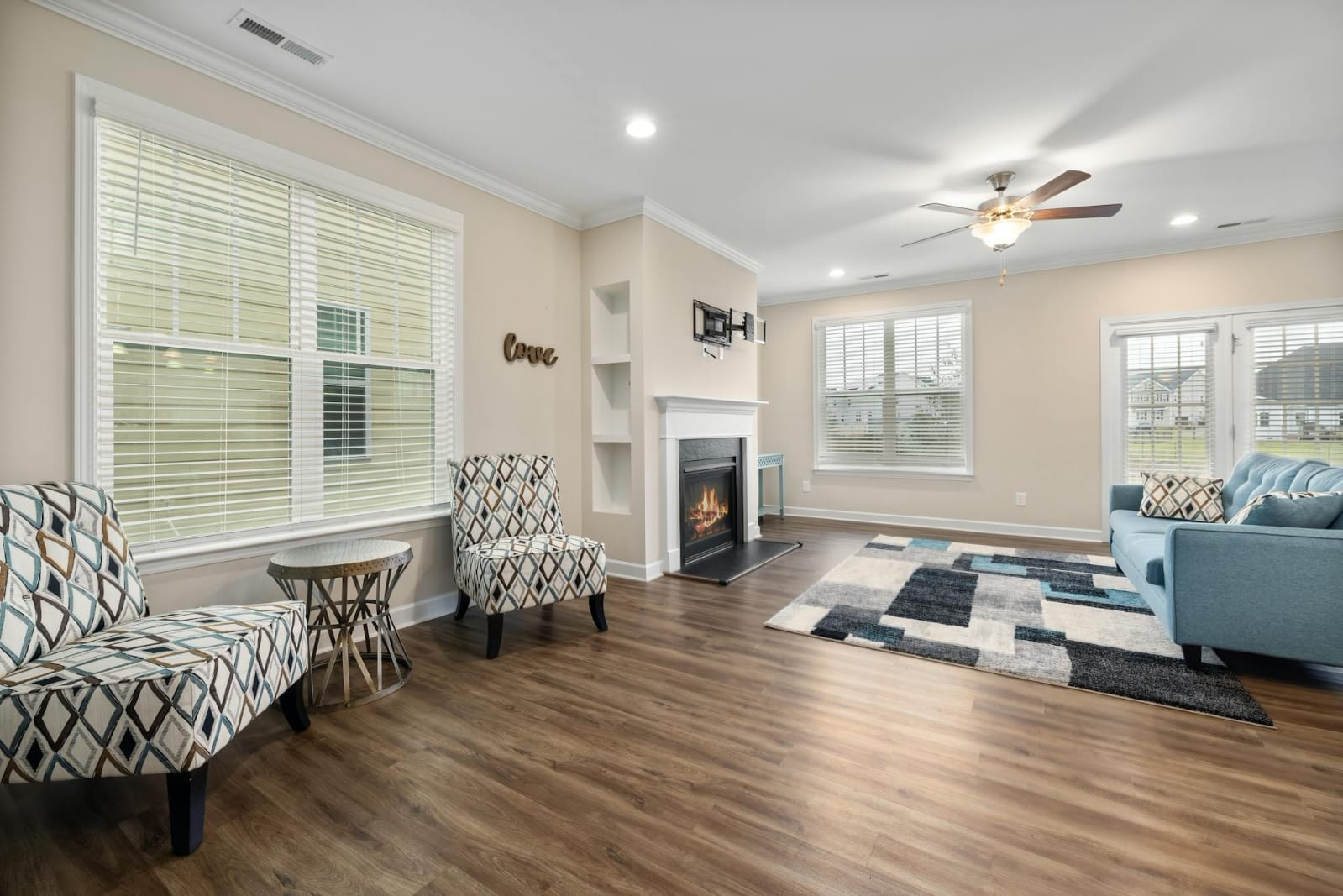The Top 5 Mistakes to Avoid When Choosing Window Blinds - Flappy Magazine