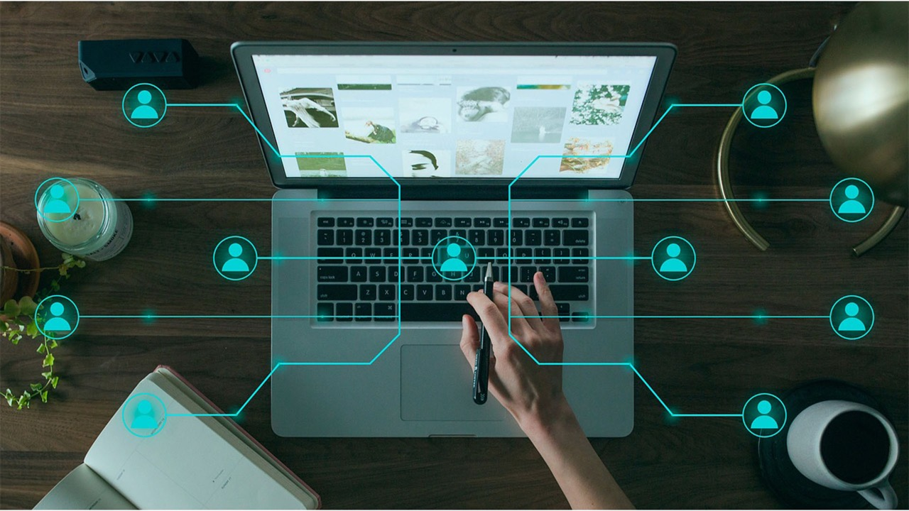 Why Outsourcing to a Software Development Company is Cost-Effective in ...