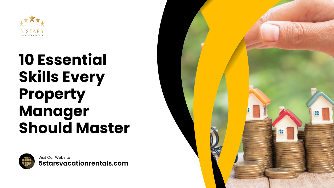 5 Leadership Skills Every Property Management Professional Should ...